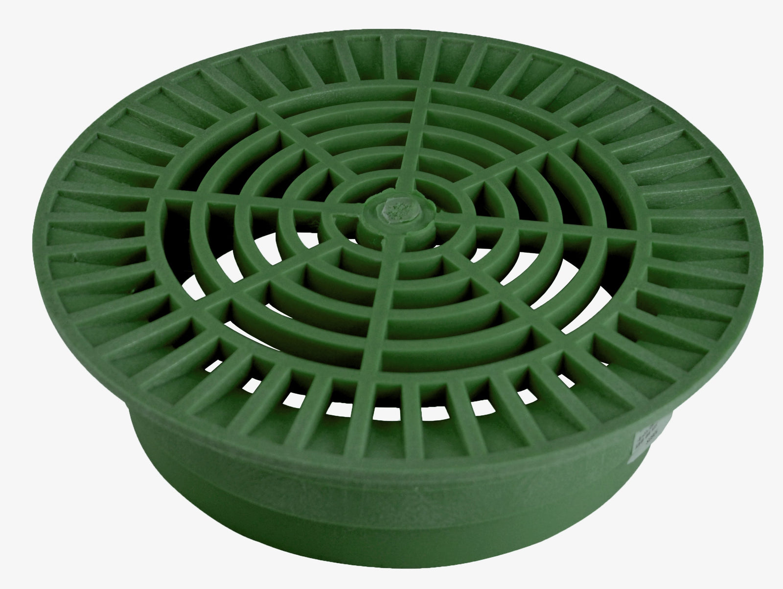 Catch Basins vs. Pop-Up Emitters – Maxx Drains