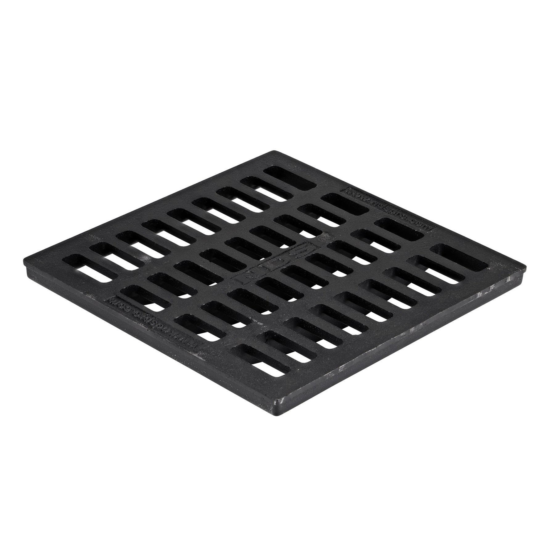 Catch Basins vs. Pop-Up Emitters – Maxx Drains