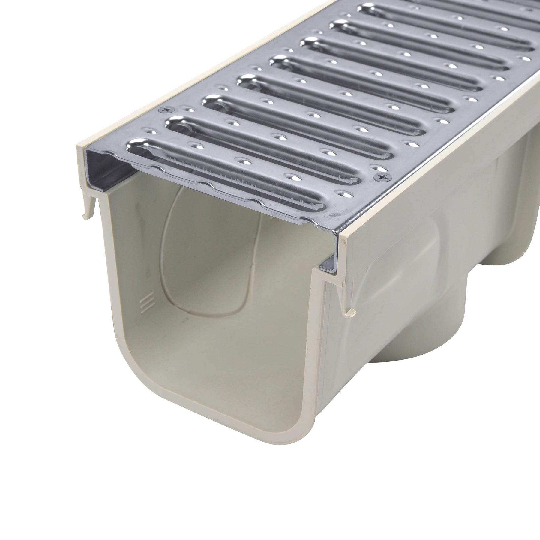 NDS Channel & Trench Drains | Maxx Drains