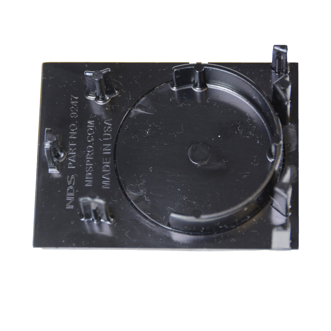 NDS Valve Boxes and Water Meter Covers | Maxx Drains USA