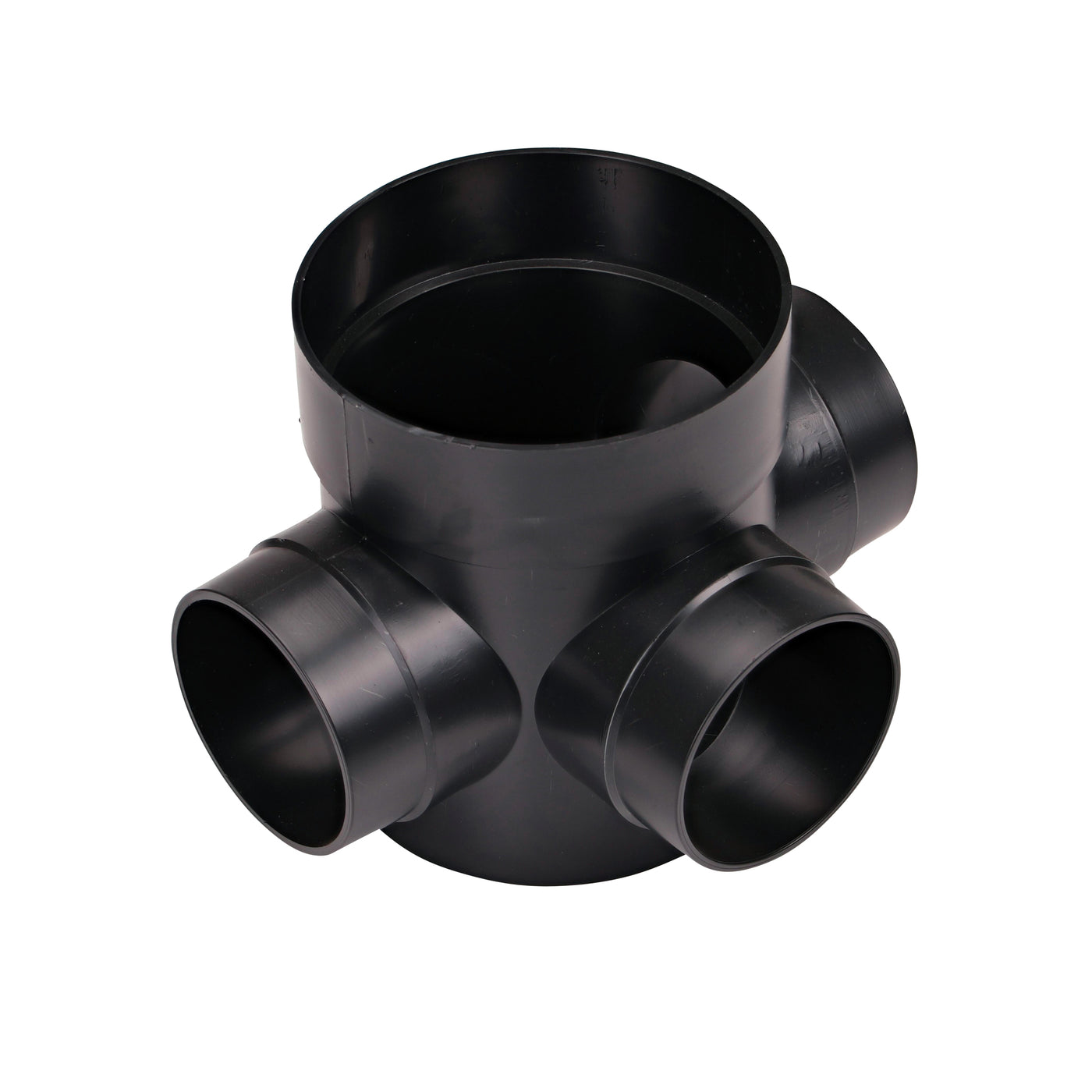 NDS Channel and Trench Drains for Drainage | Maxx Drains USA