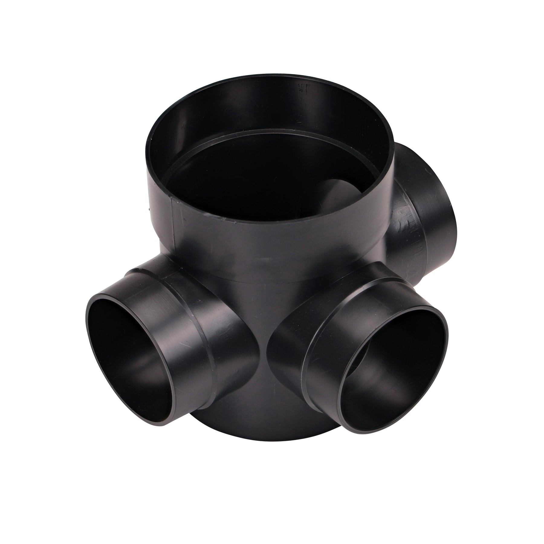 Catch Basins vs. Pop-Up Emitters – Maxx Drains