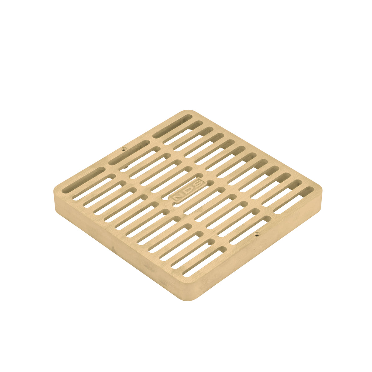 NDS Drainage Products | Maxx Drains